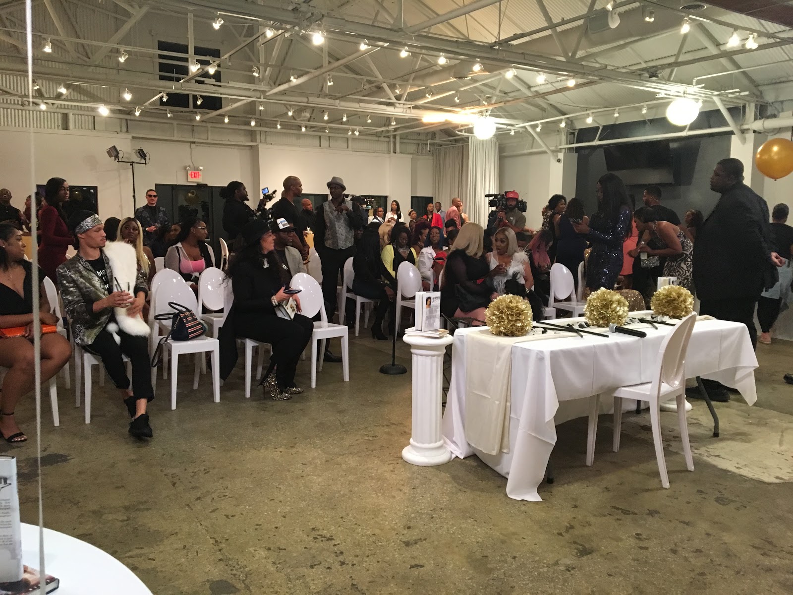 433 Bishop Event Venue - Wedding Venue | VowVenue.com