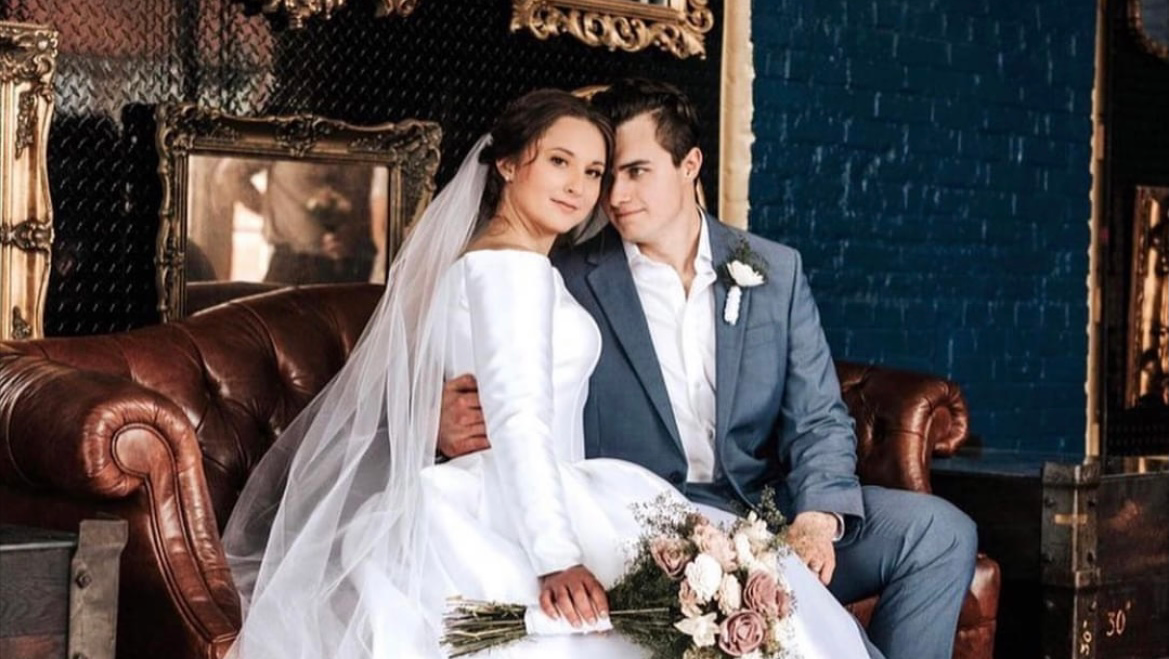 AEREA Premium Event Spaces - Wedding Venue | VowVenue.com