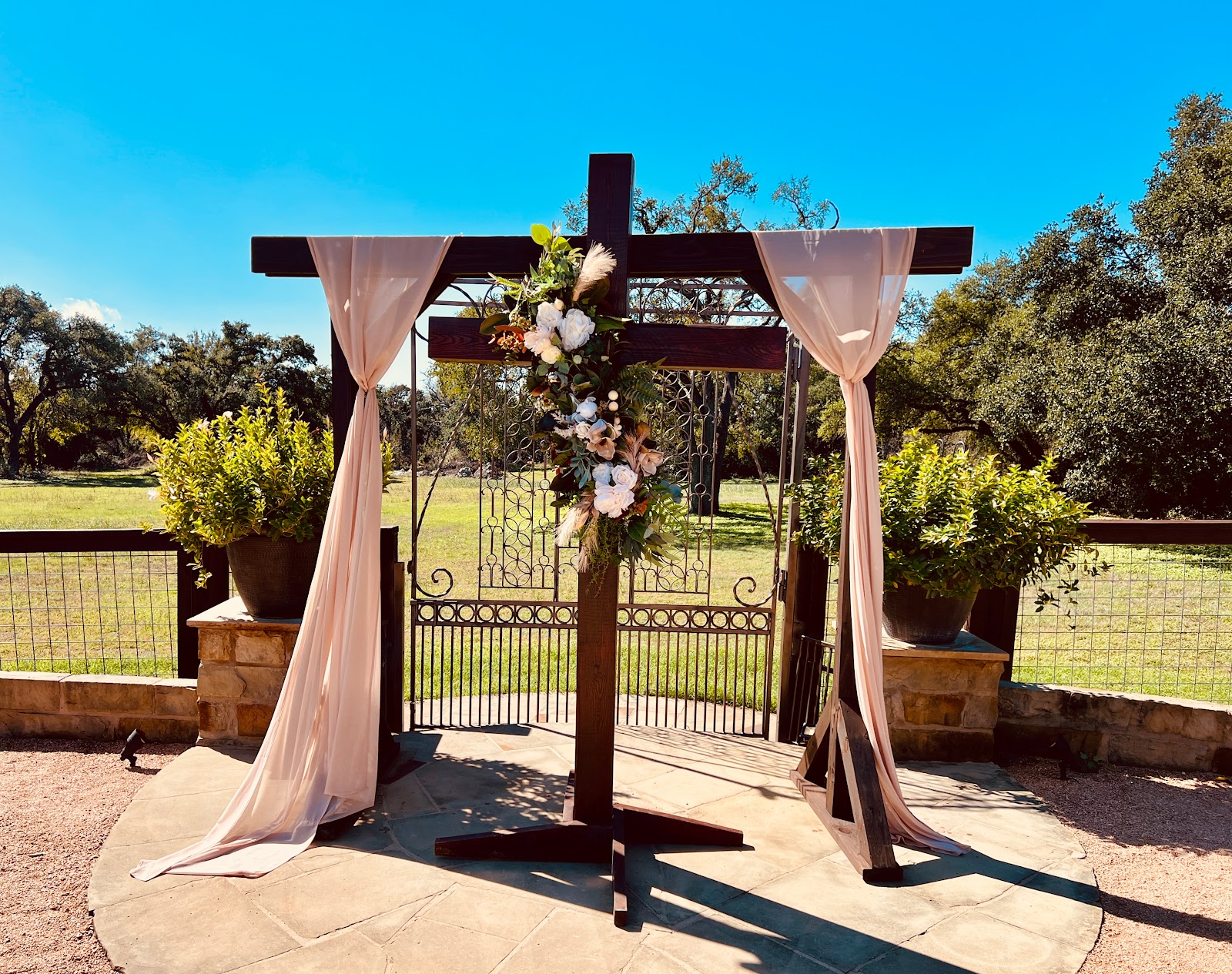 Anderson Terrace Weddings & Events Venue - Wedding Venue | VowVenue.com