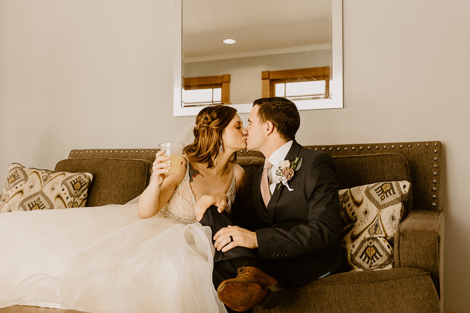 Ashley Manor Catering - Wedding Venue | VowVenue.com