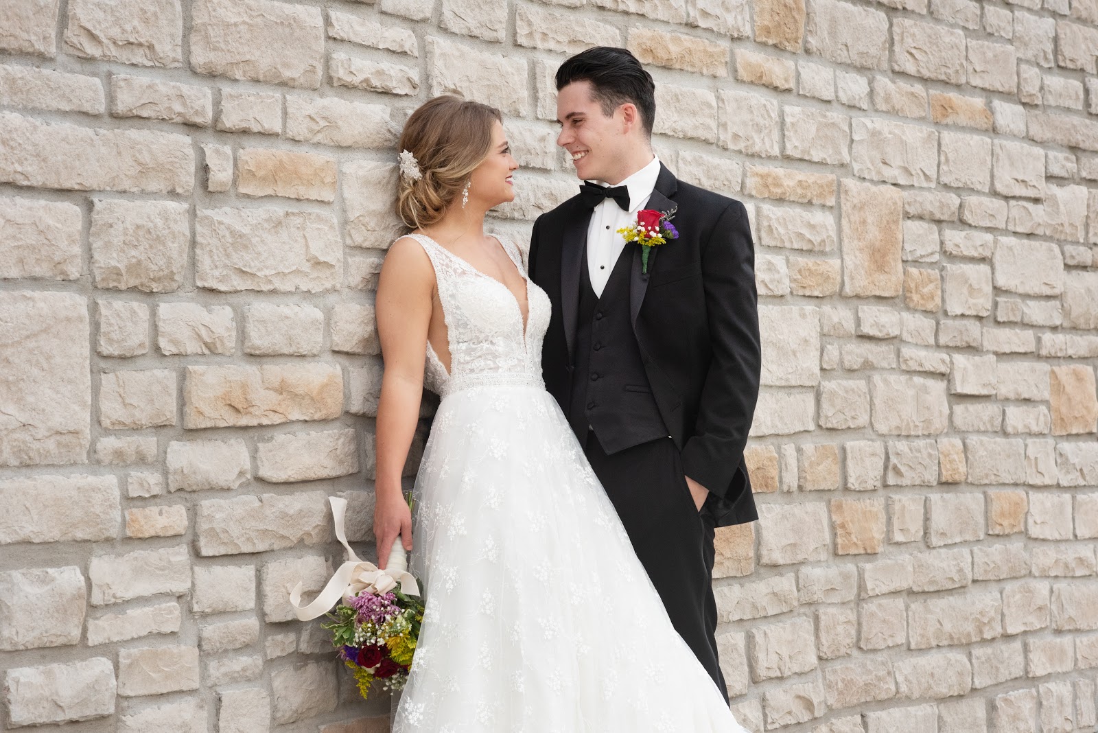 Bell Manor - Wedding Venue | VowVenue.com