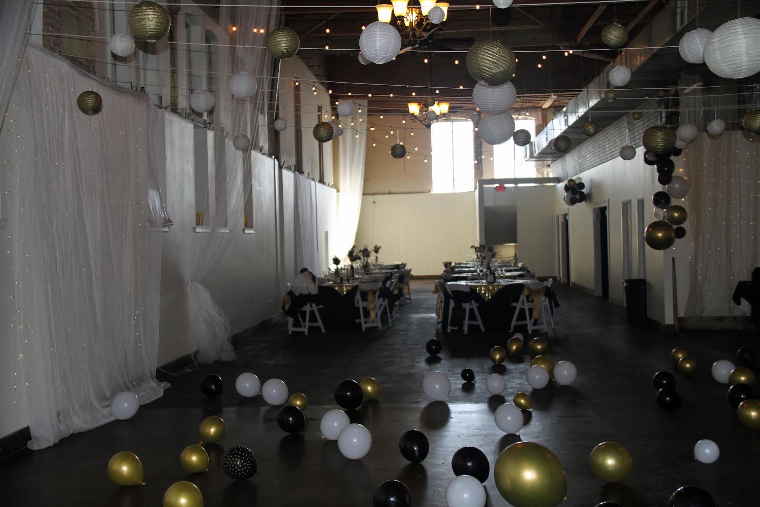 Bell Tower Event Center - Wedding Venue | VowVenue.com