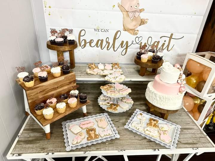 Bella Luna of Millcreek - Wedding Venue | VowVenue.com