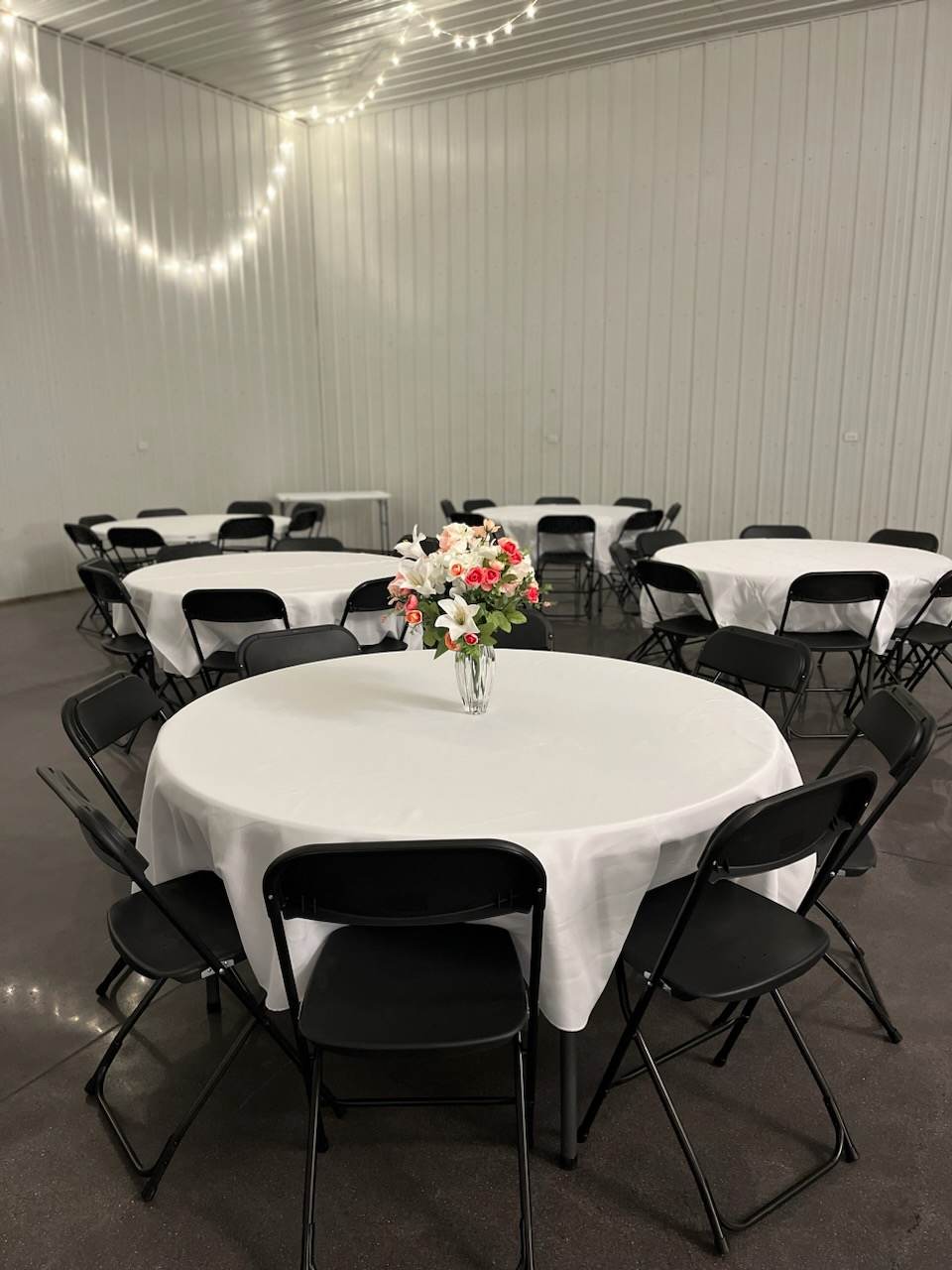 Bella Venues - Wedding Venue | VowVenue.com