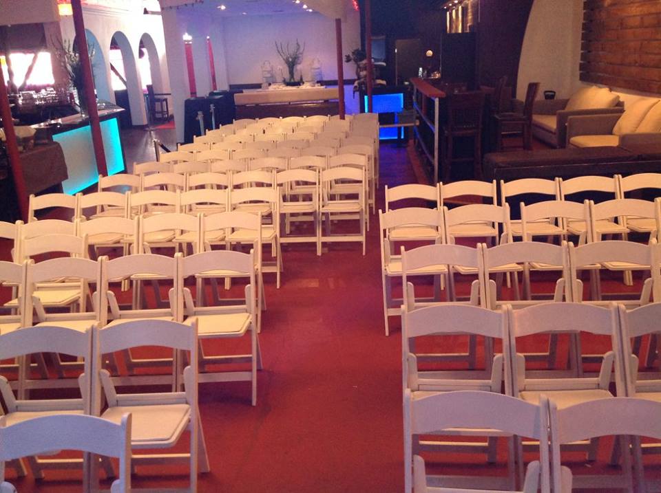 Broadway Studios Venue - Wedding Venue | VowVenue.com