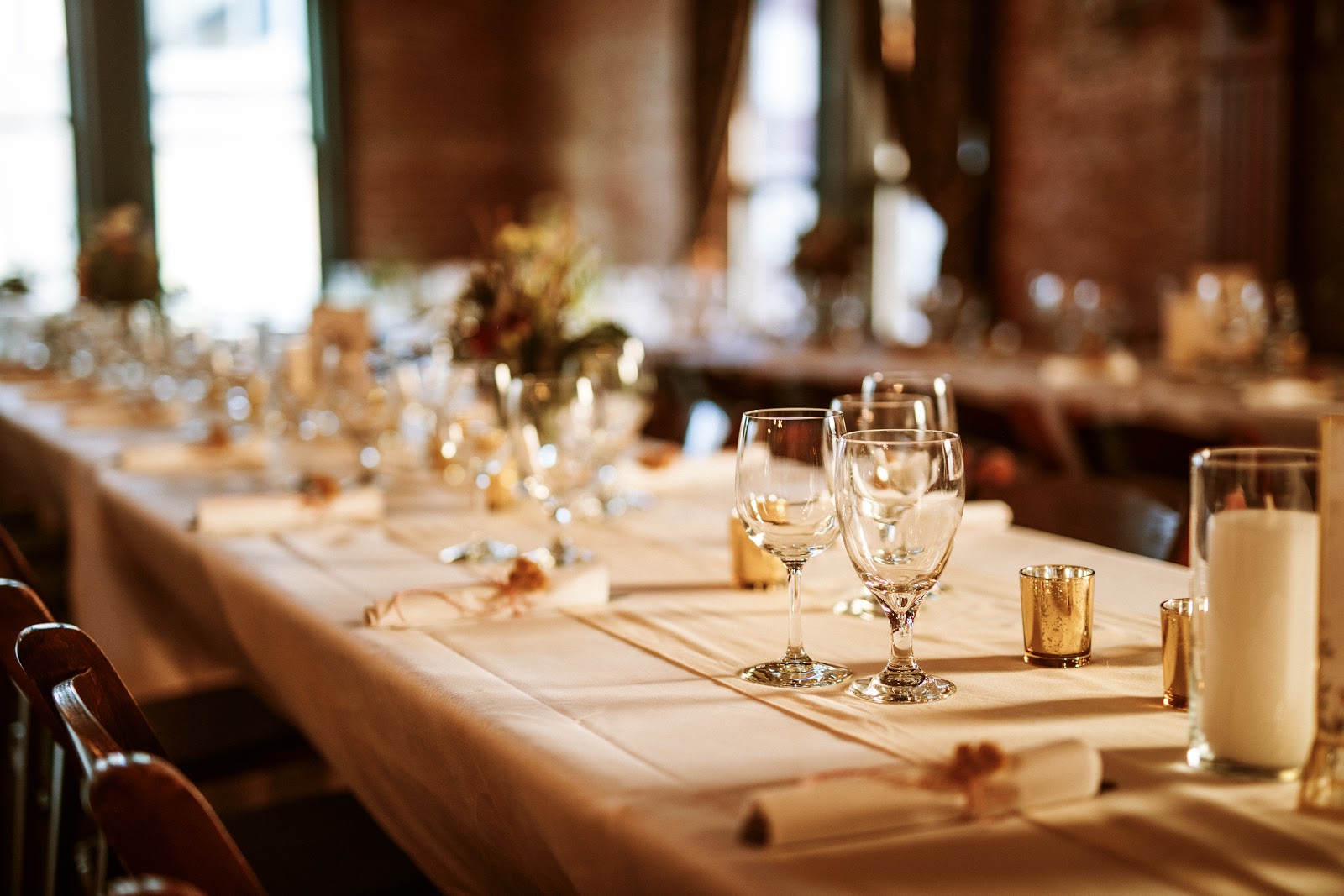 Capital City Event Center - Wedding Venue | VowVenue.com