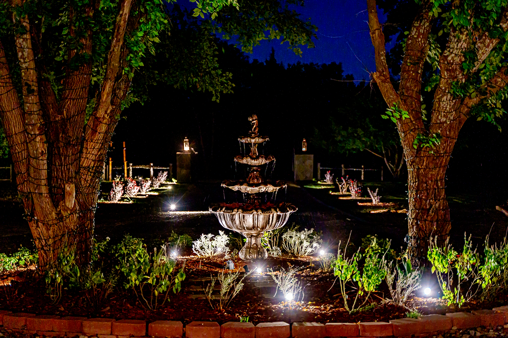 Cedar Gardens Event Center - Wedding Venue | VowVenue.com
