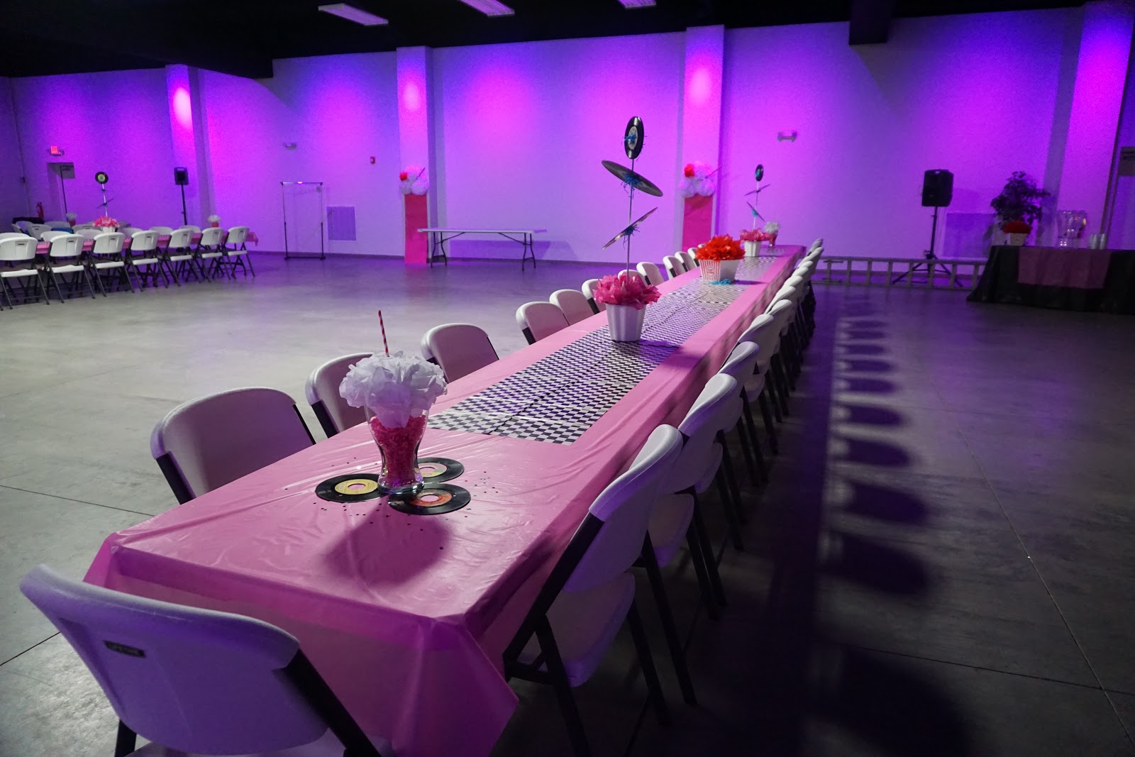 Cedar Land Event Center - Wedding Venue | VowVenue.com