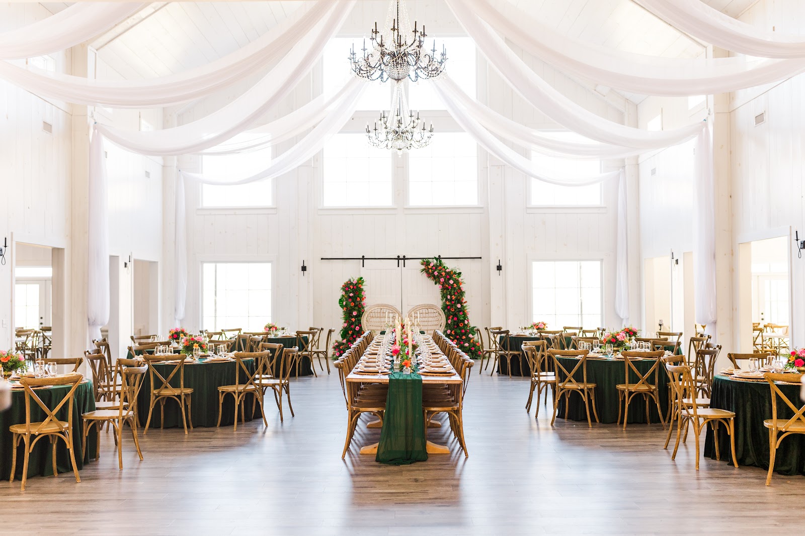 Circle b wedding venue 60 photos - Astyledwedding.com