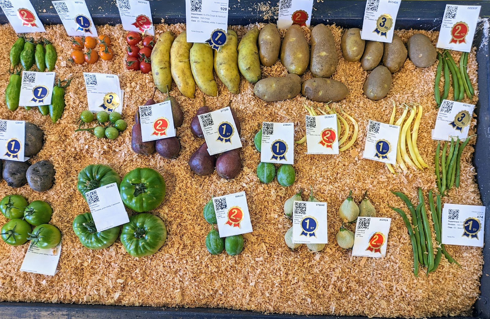 Cloverleaf Building(part of Westside Commons) - Wedding Venue ...