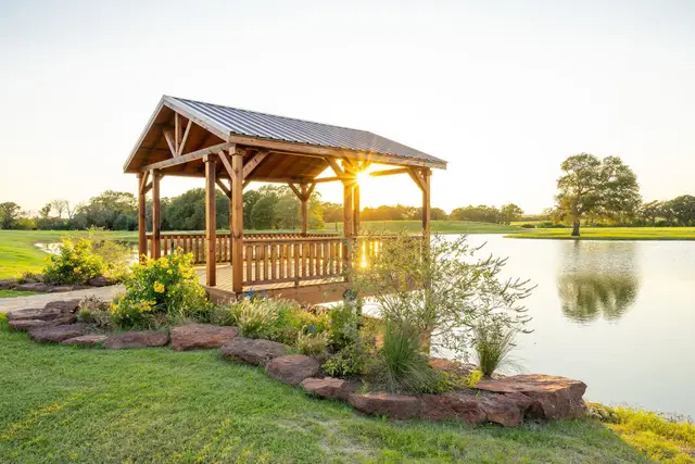Covenant Country Event Center - Wedding Venue | VowVenue.com