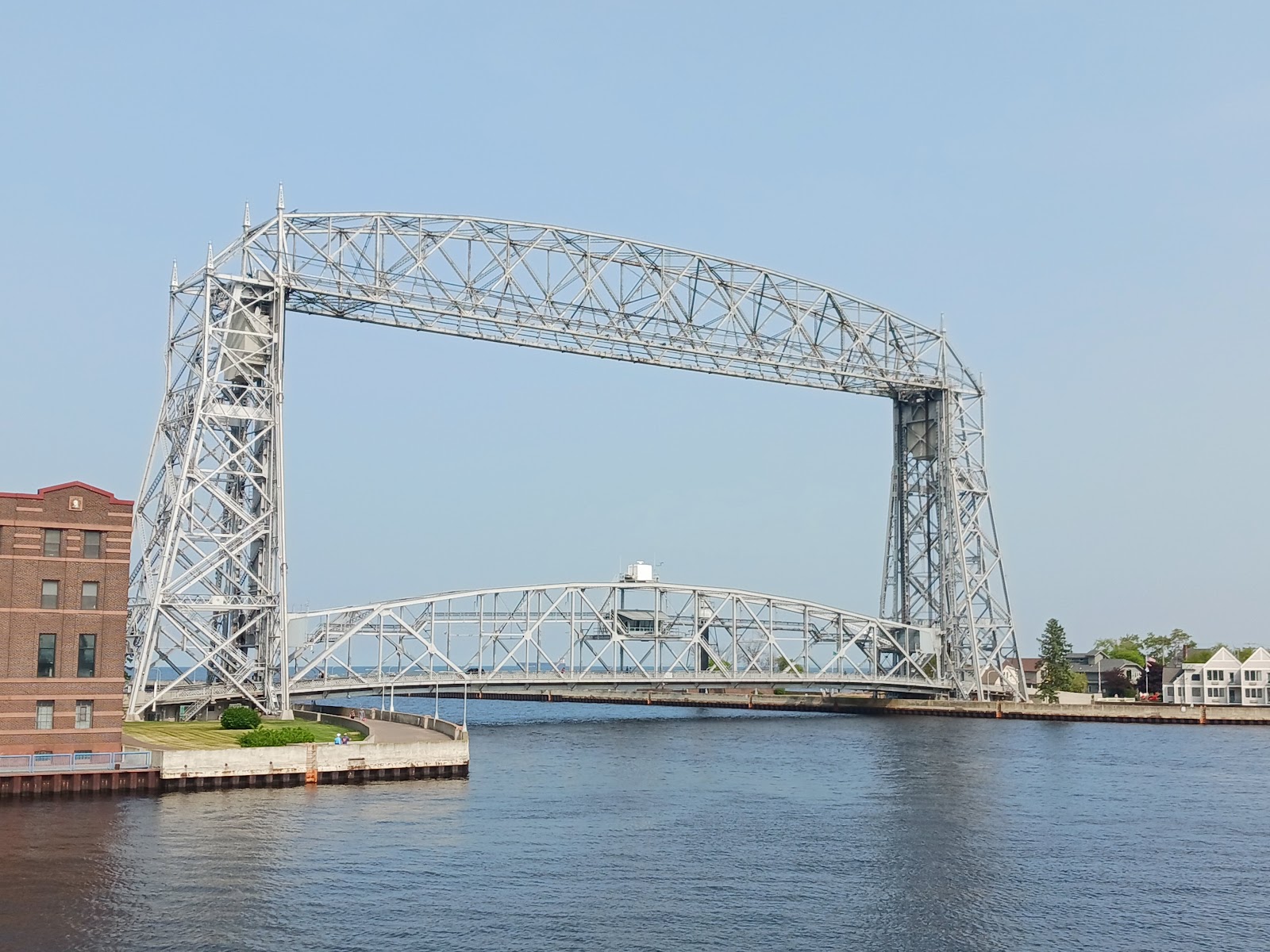Duluth Entertainment Convention Center - Wedding Venue | VowVenue.com