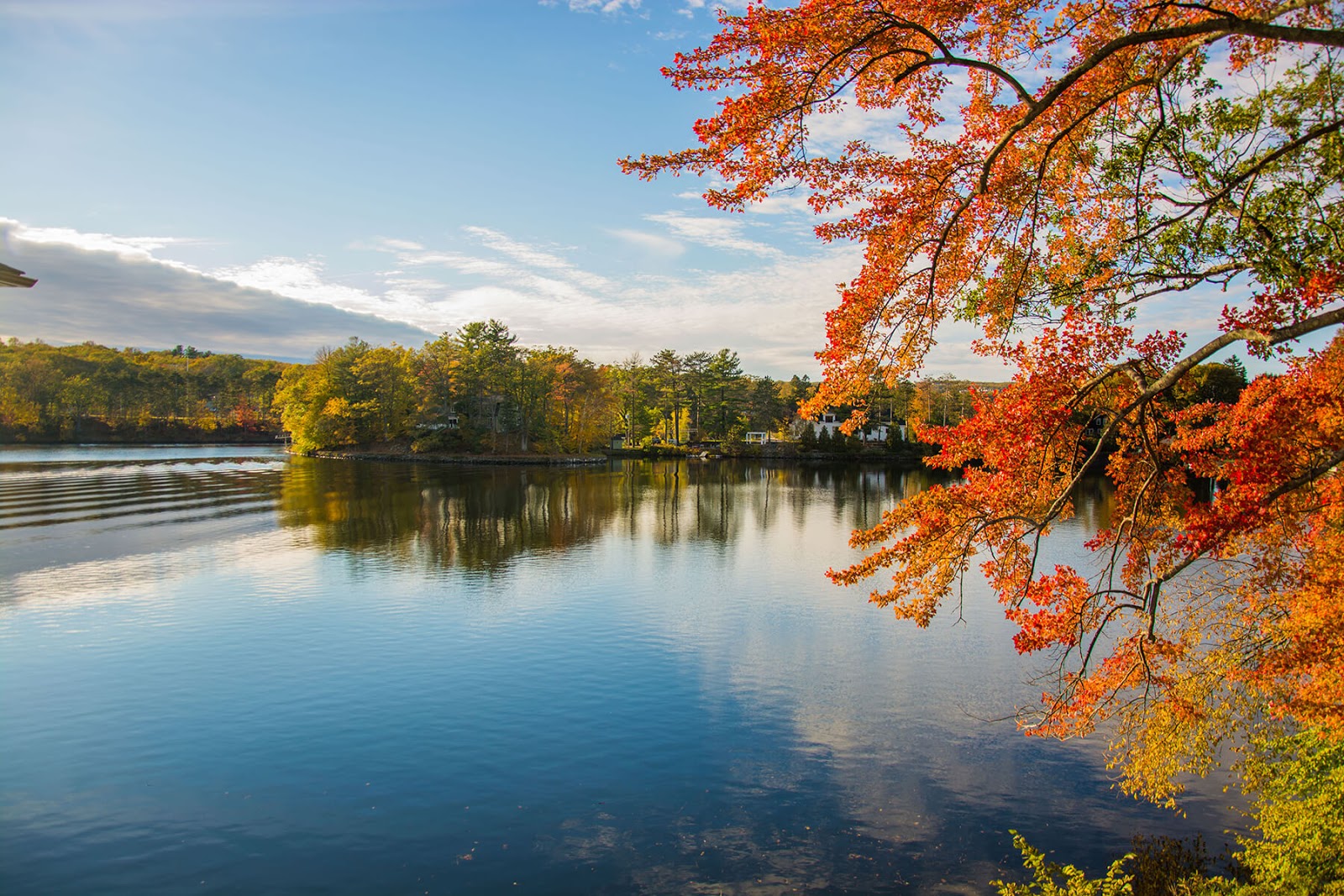 Eastern Shores Club - Wedding Venue | VowVenue.com