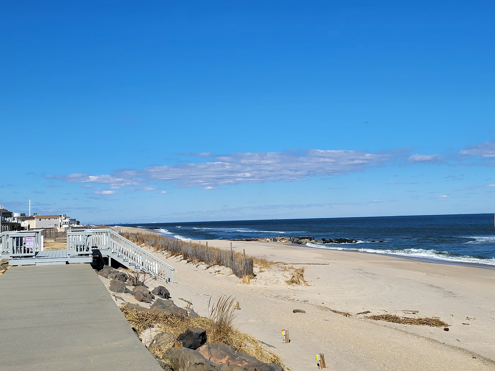 Edgewater Beach & Cabana Club - Wedding Venue | VowVenue.com
