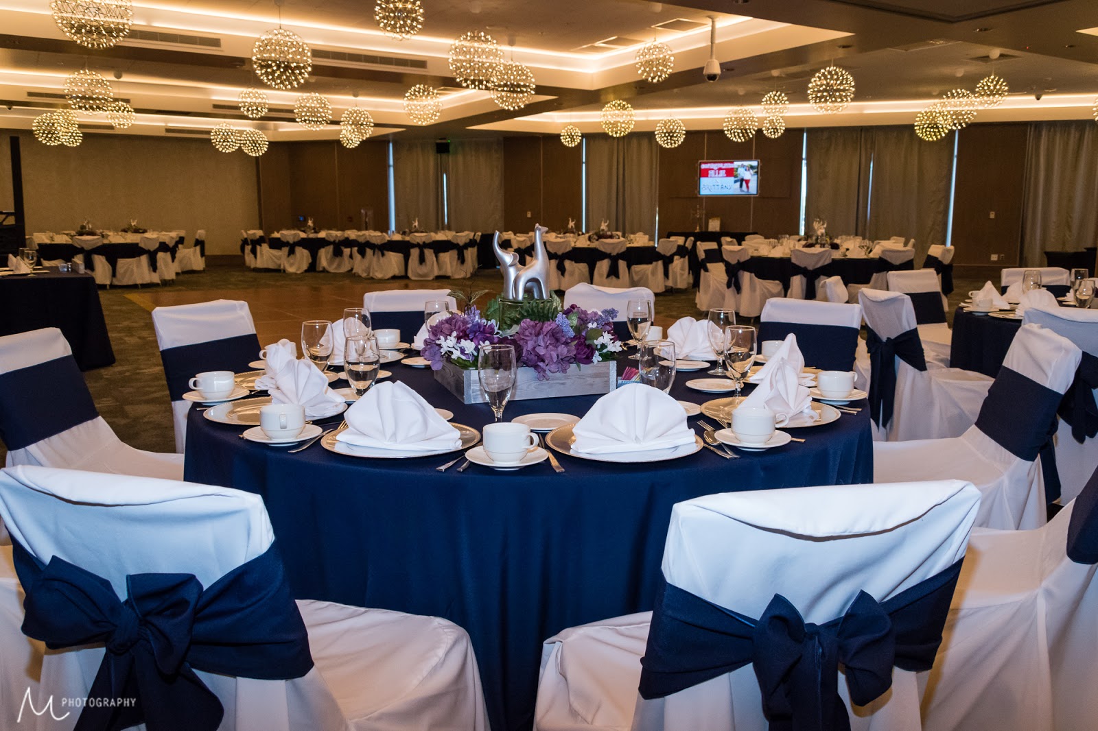 Elements Event Center - Wedding Venue | VowVenue.com