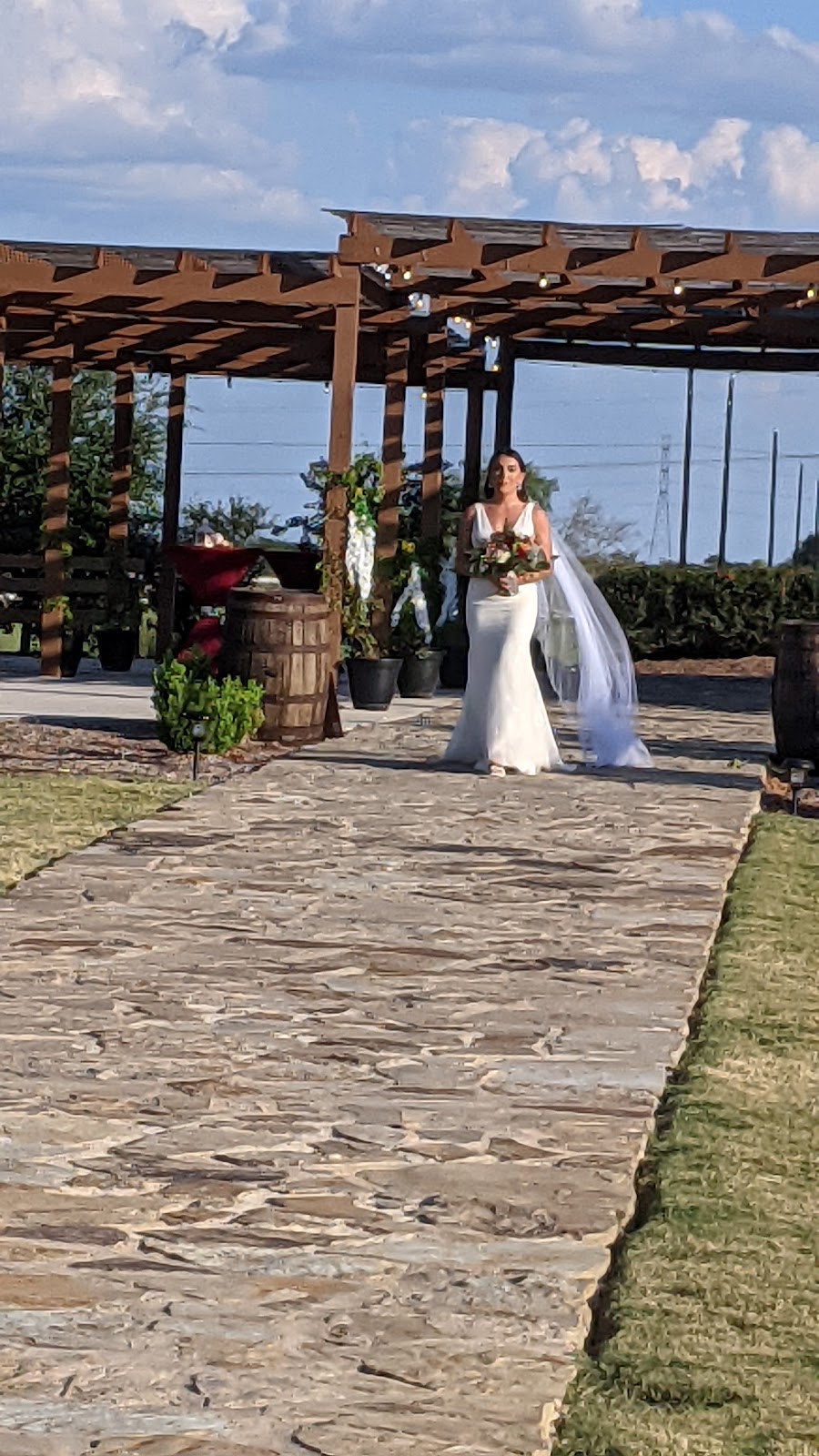 Enchanted Ranch - Wedding Venue | VowVenue.com