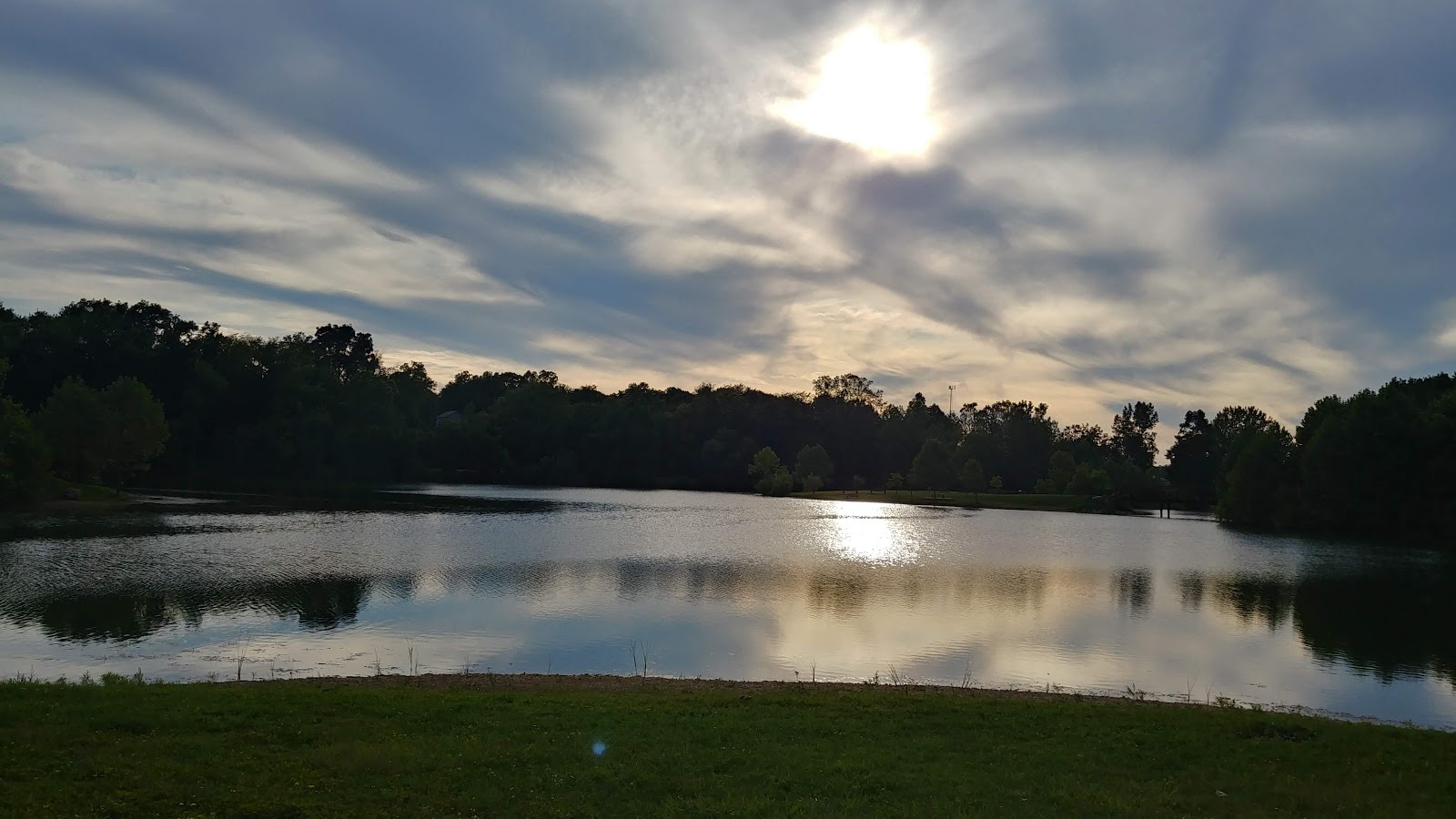 First-Knox National Bank Pavilion - Wedding Venue | VowVenue.com