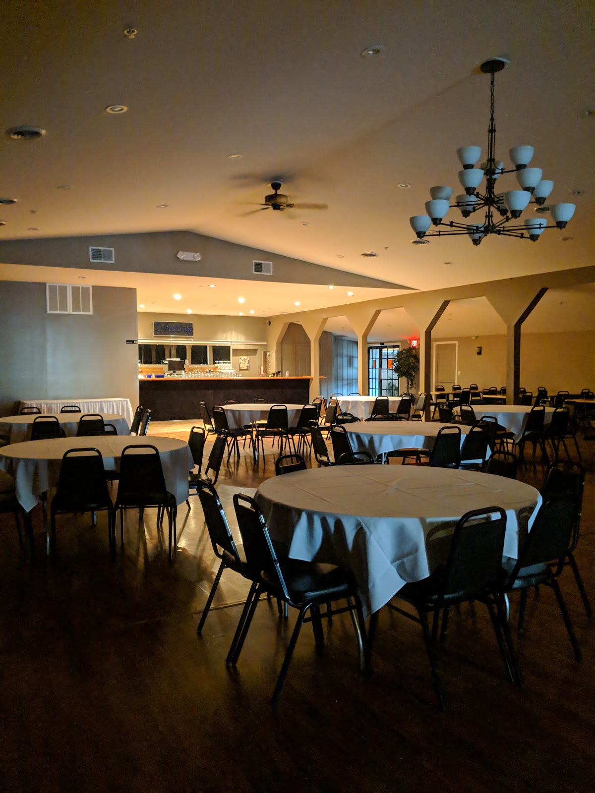 Gatherings Banquet & Event Center - Wedding Venue | VowVenue.com