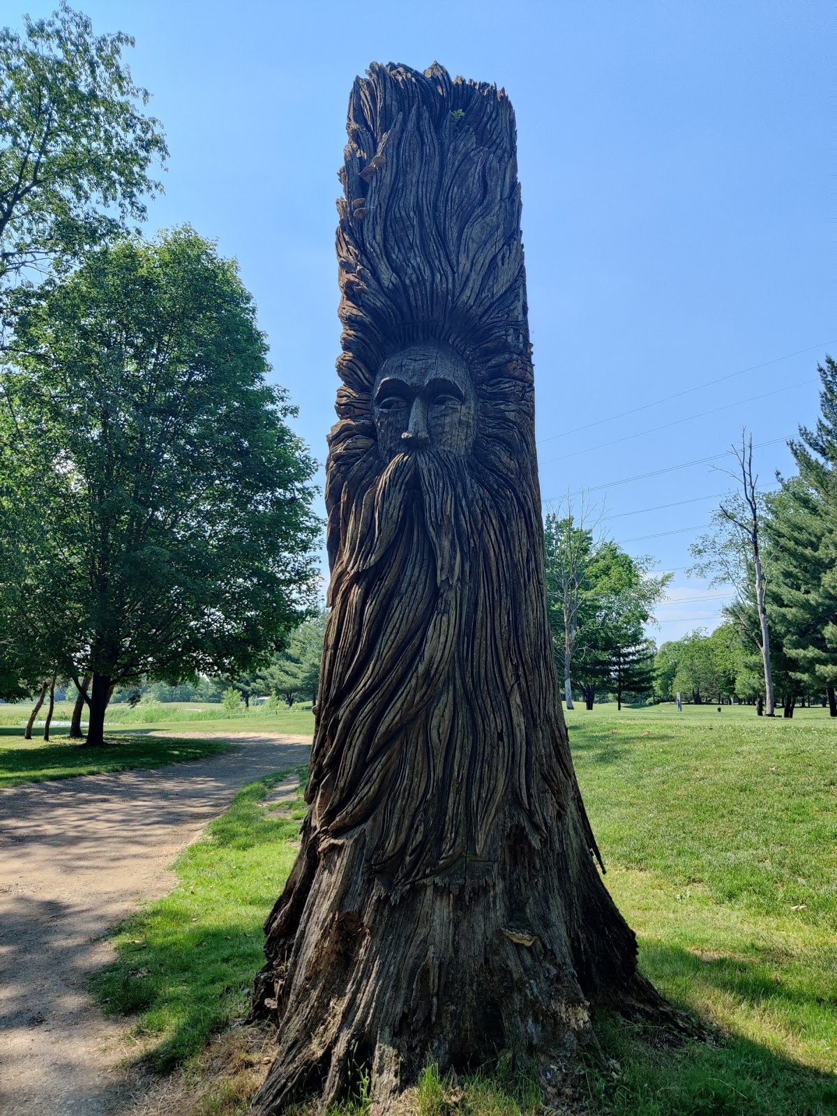 Golden Hawk Public Golf Course & Banquets - Wedding Venue | VowVenue.com