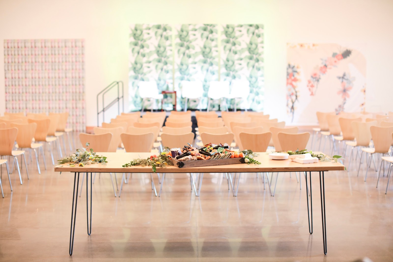 Greatroom - Wedding Venue | VowVenue.com