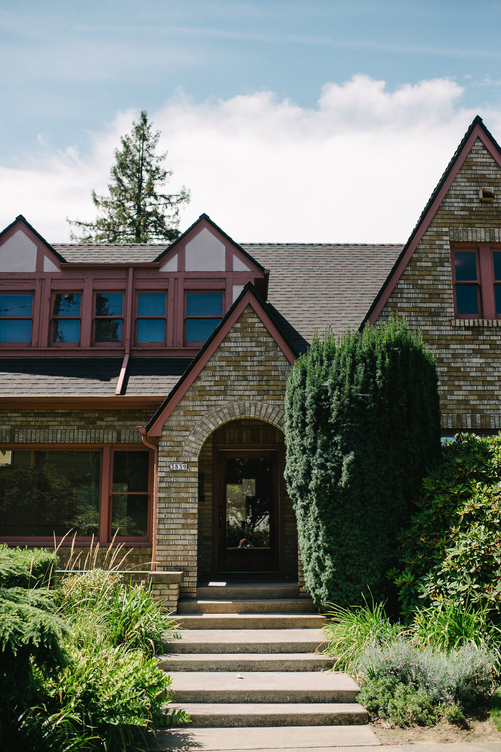 Historic Overlook House - Wedding Venue | VowVenue.com
