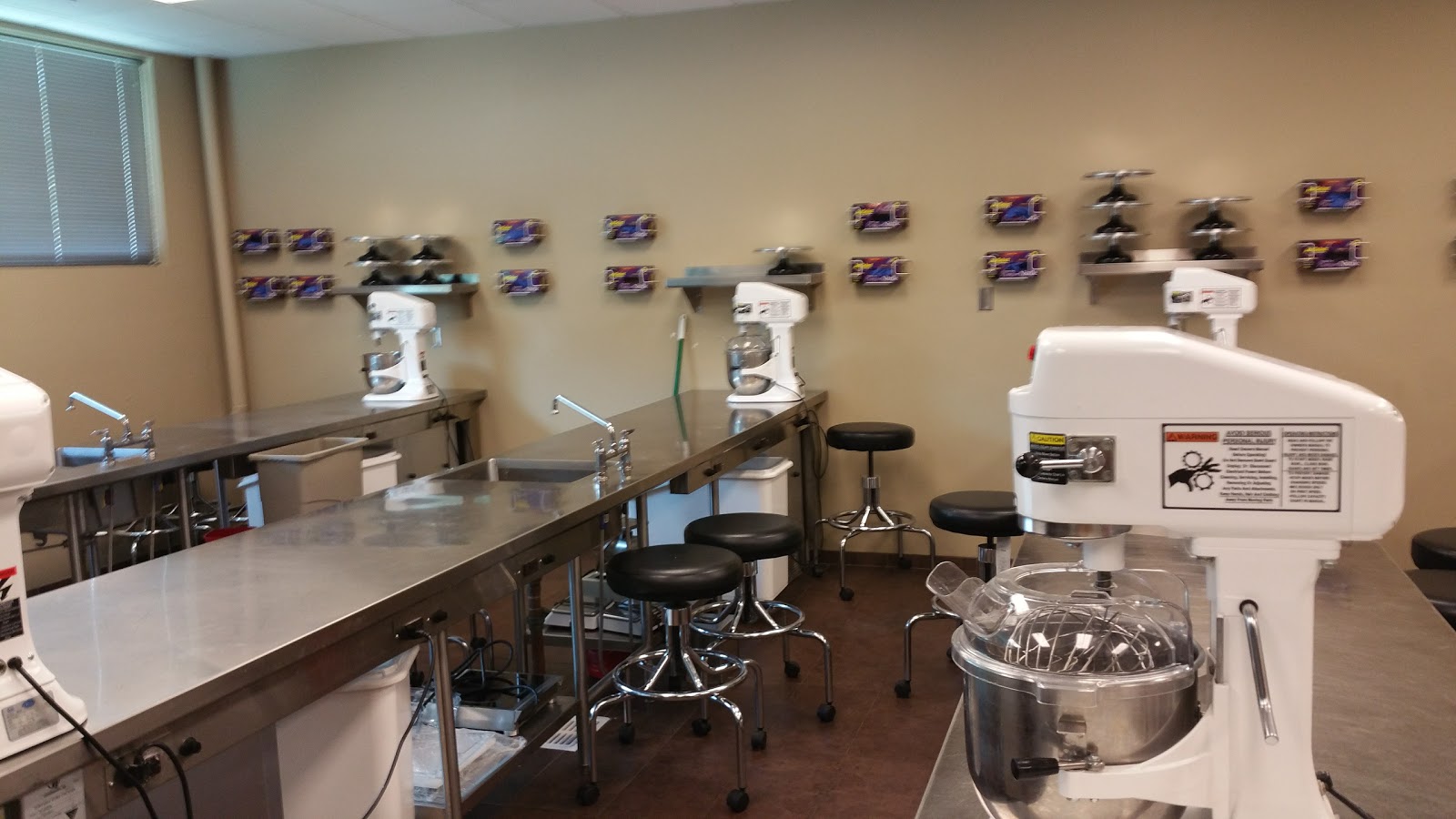 Hospitality Resort Management Center - Wedding Venue | VowVenue.com