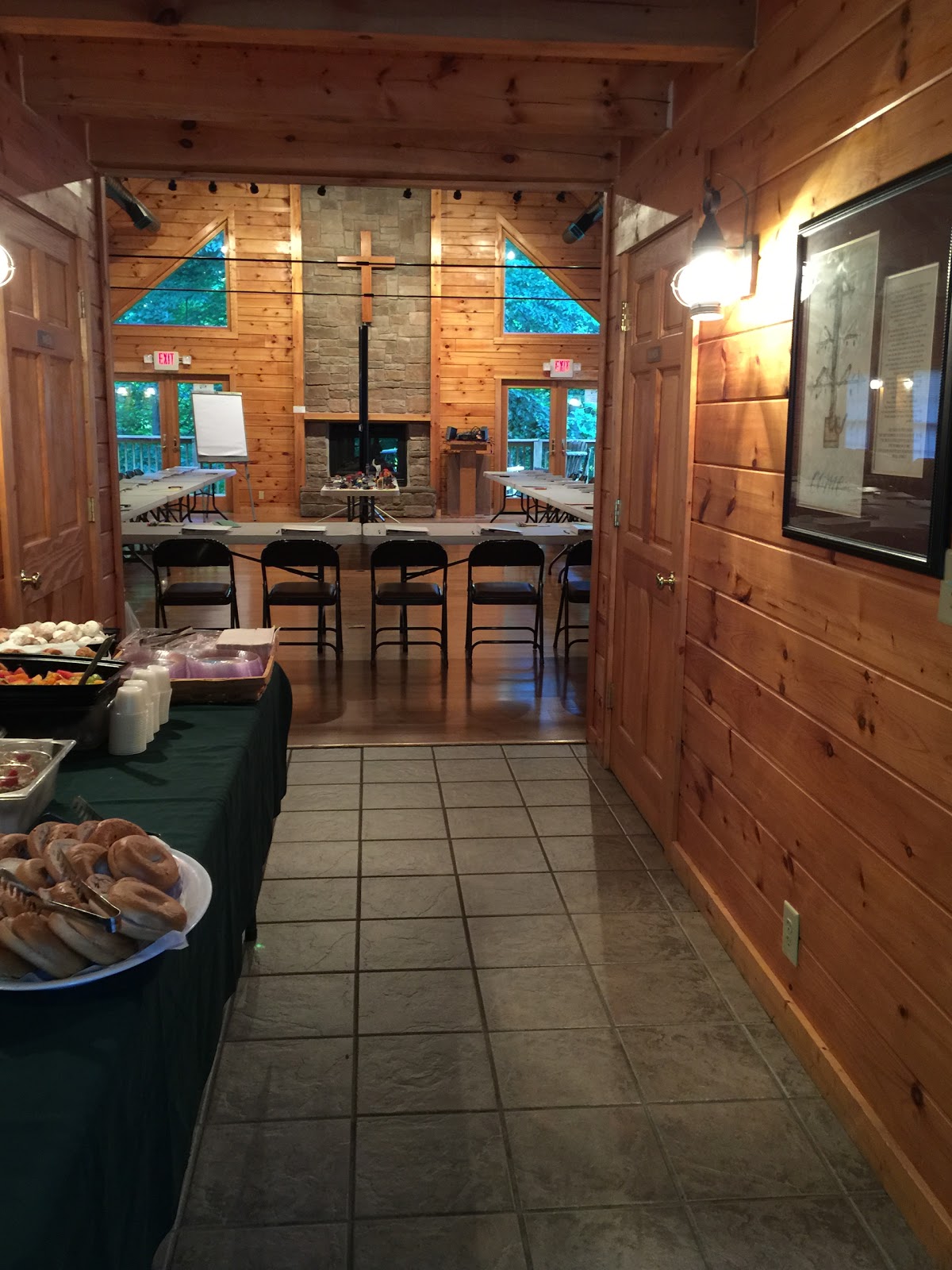 Indiana FFA Center - Wedding Venue | VowVenue.com