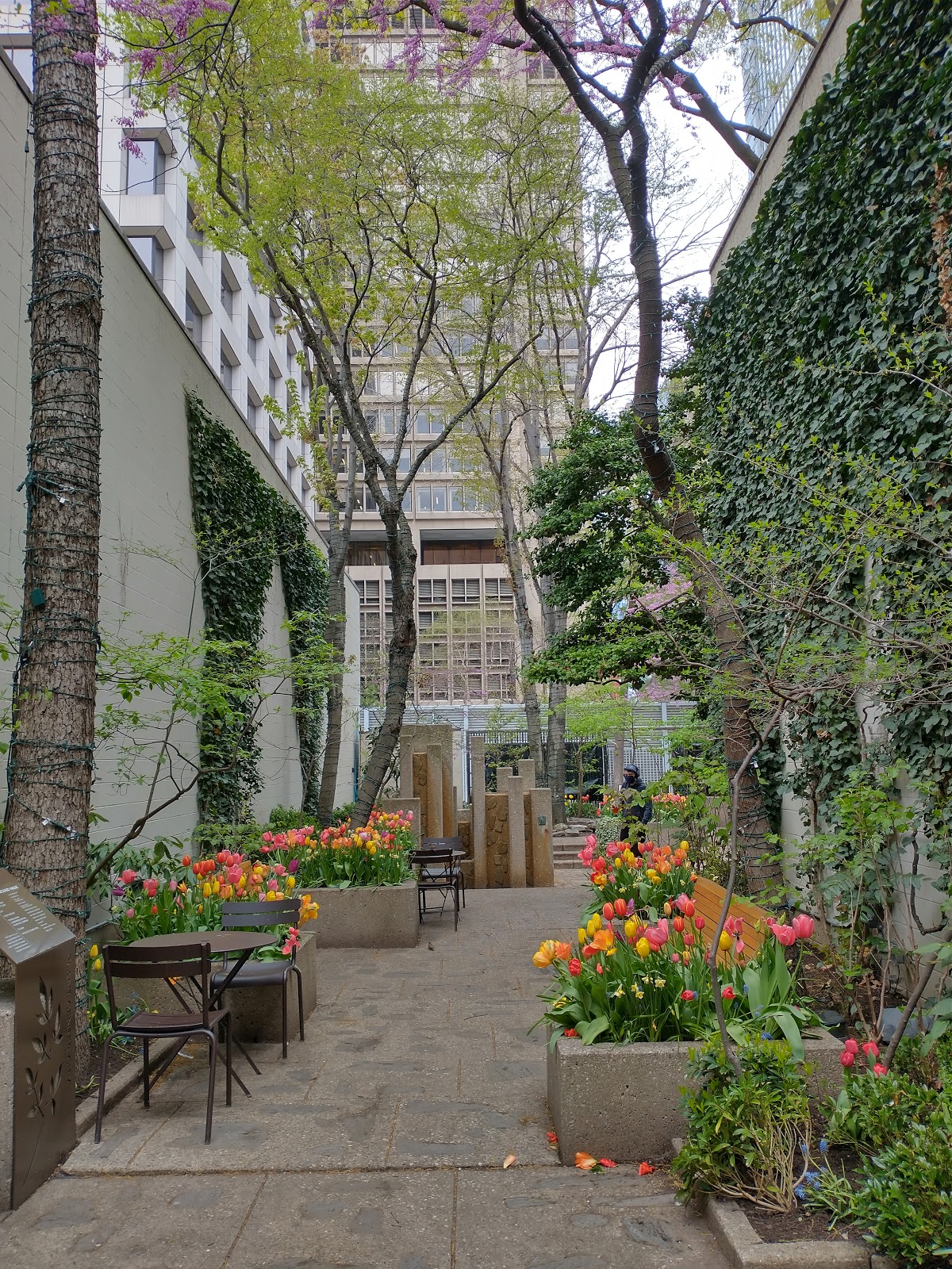 John F. Collins Park - Wedding Venue | VowVenue.com