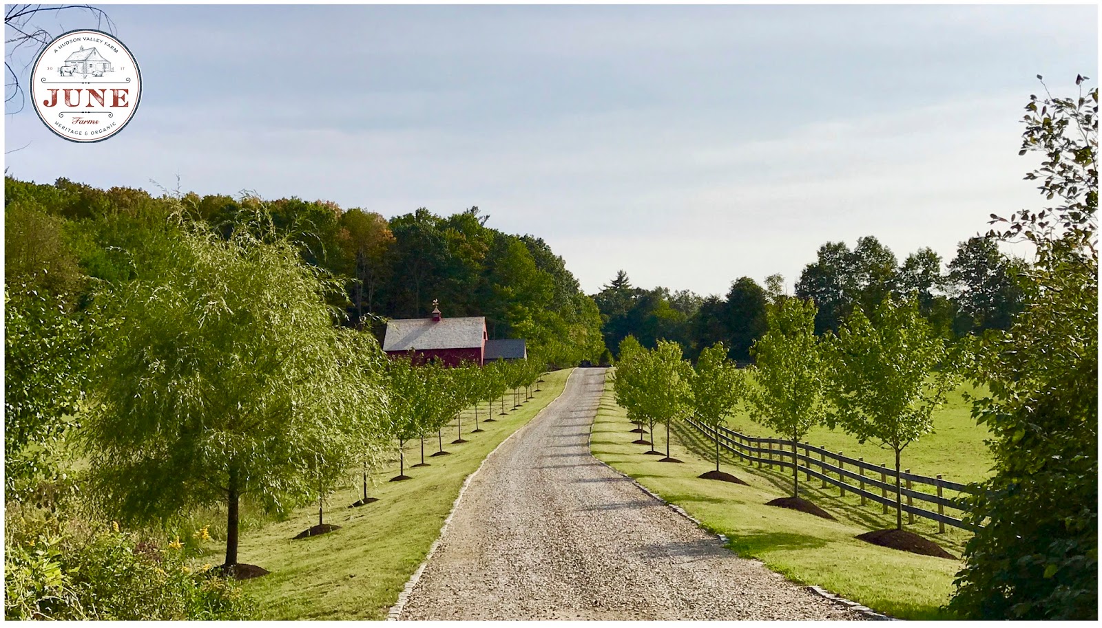 June Farms - Wedding Venue | VowVenue.com