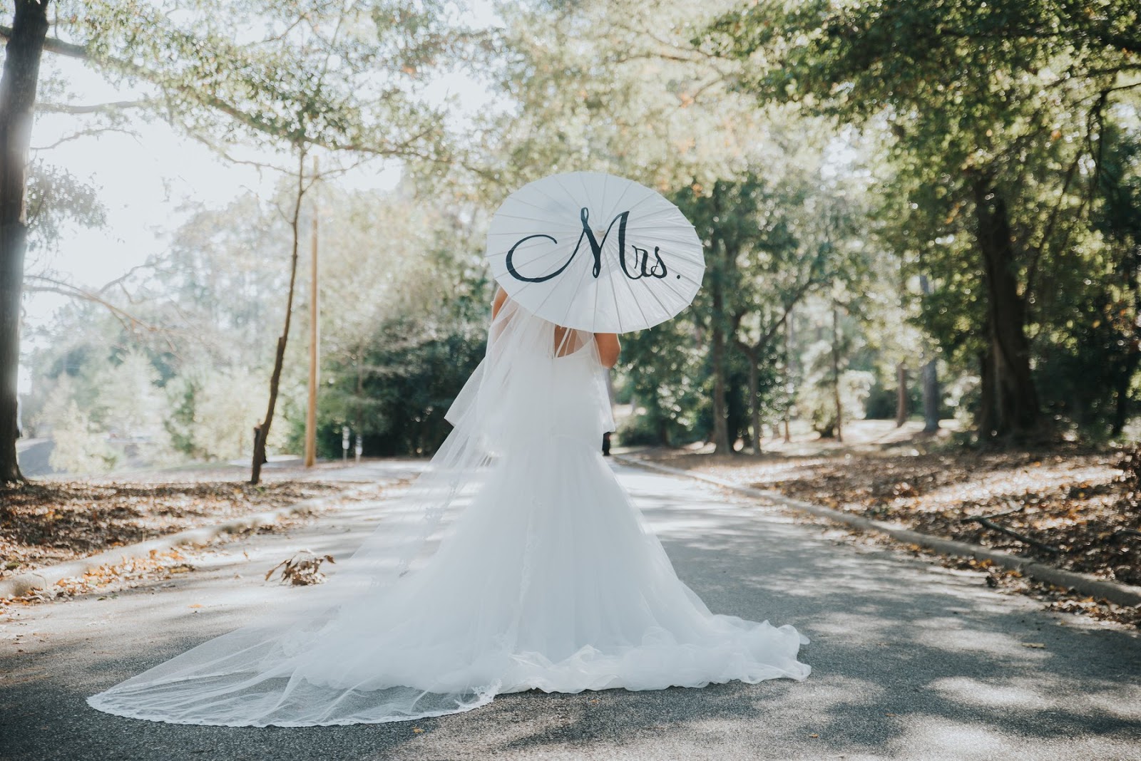 Kendall Hall - Wedding Venue | VowVenue.com