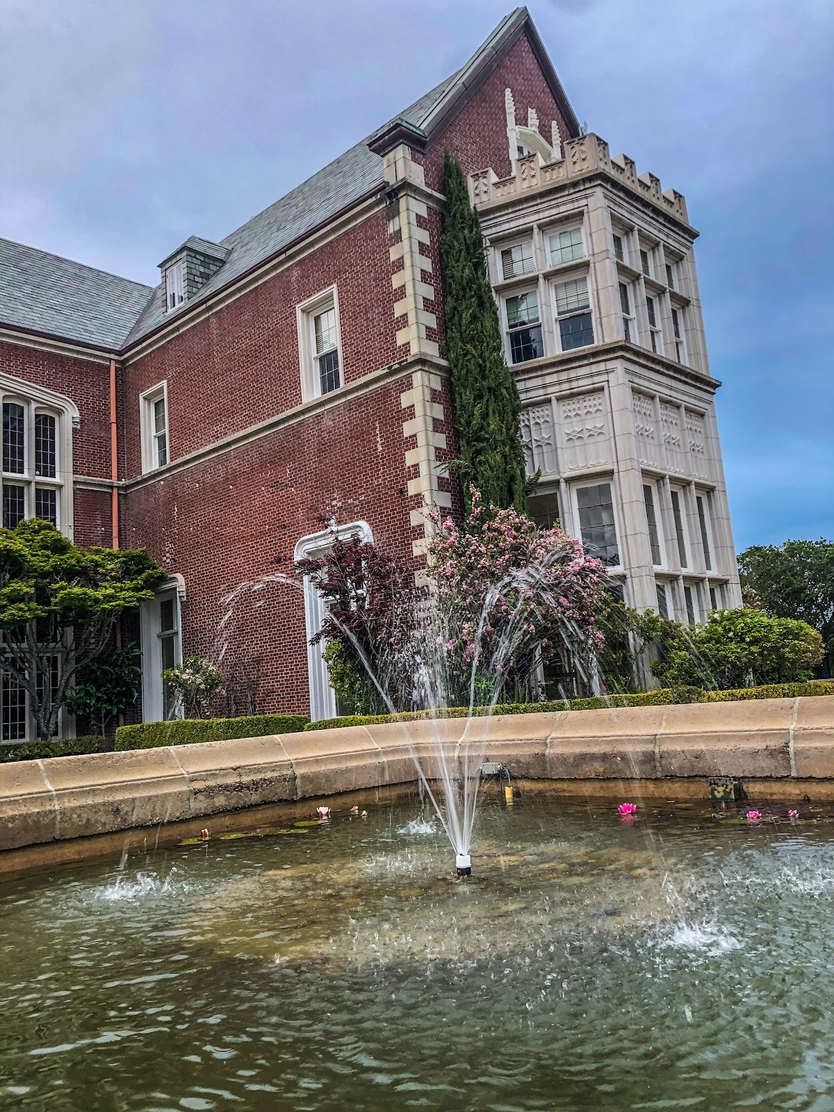 Kohl Mansion - Wedding Venue | VowVenue.com