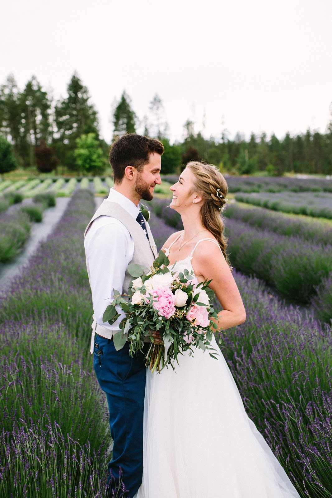 Lavender Manor Weddings & Events - Wedding Venue | VowVenue.com