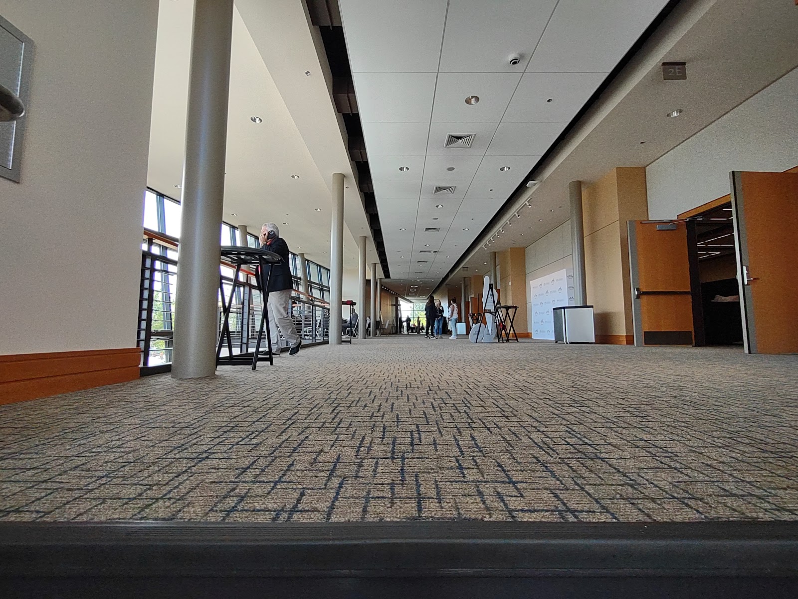 Lynnwood Event Center - Wedding Venue | VowVenue.com