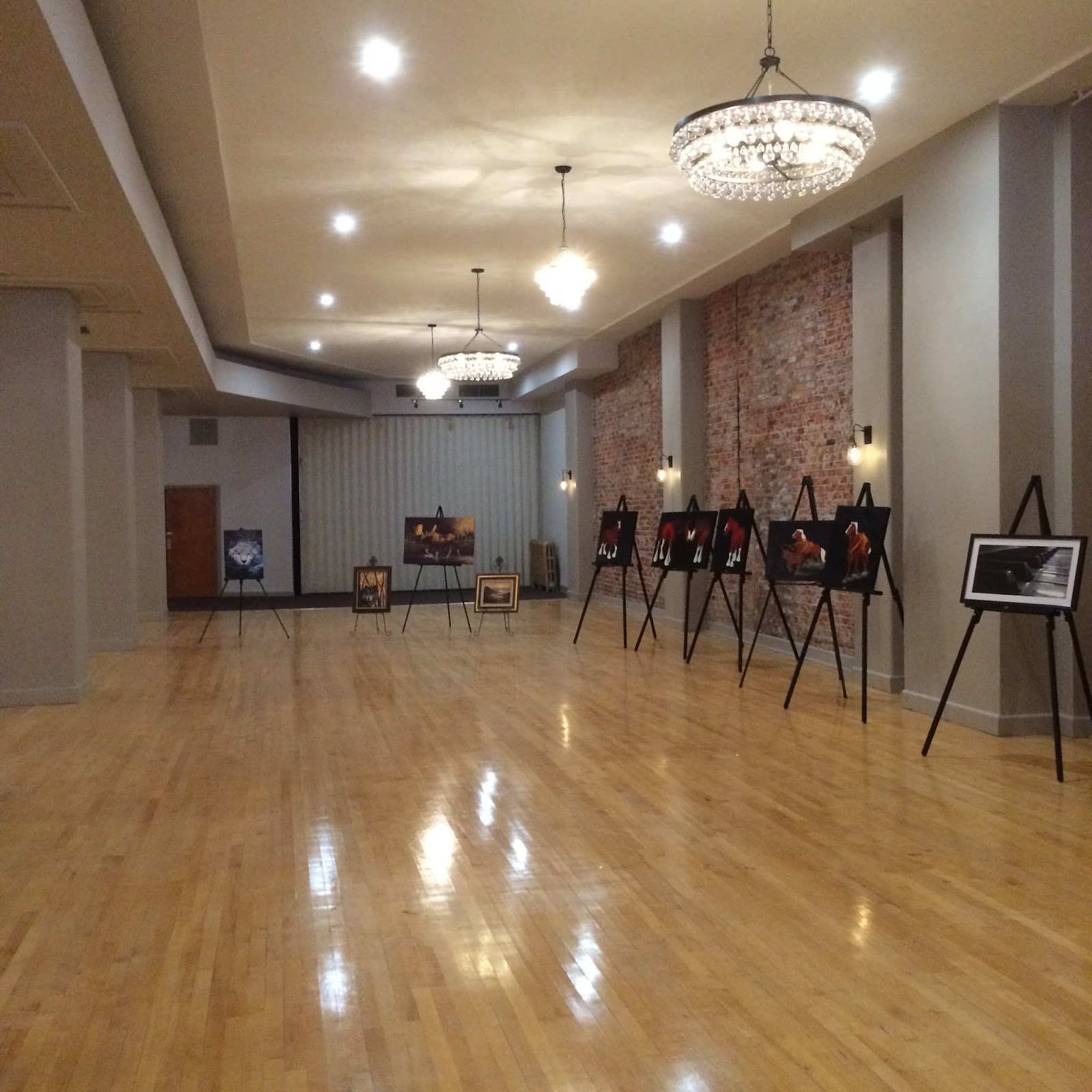 Montvale Event Center - Wedding Venue | VowVenue.com