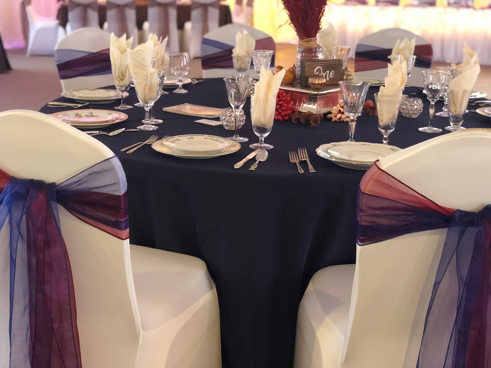 North Shore Event Center - Wedding Venue | VowVenue.com