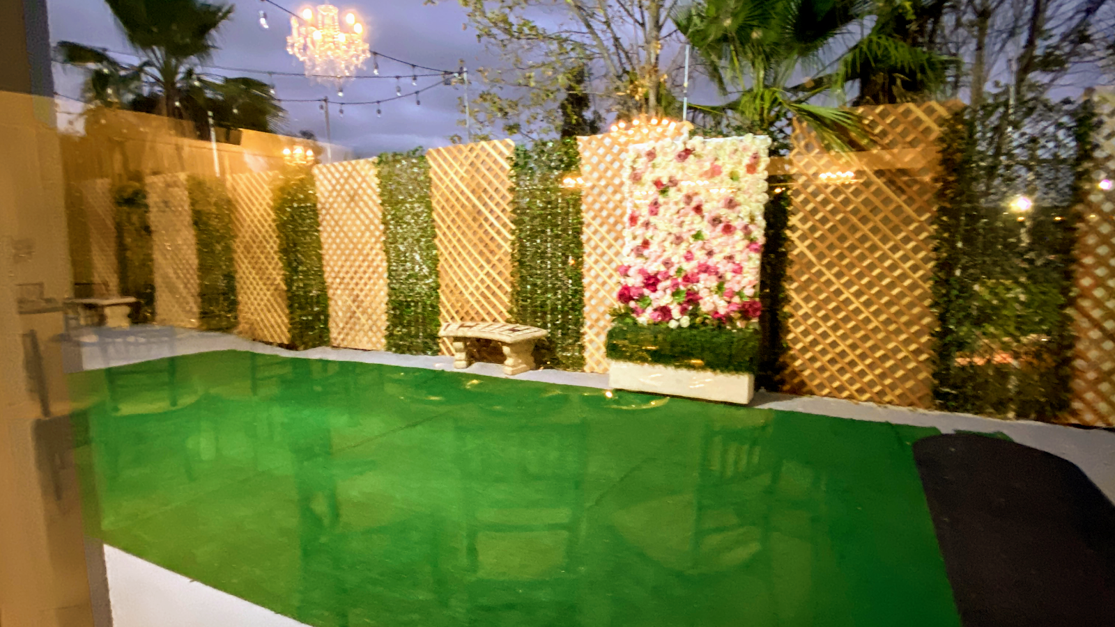 Nova 33 Event Center - Wedding Venue | VowVenue.com