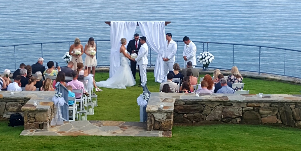 Passion Events and Design - Wedding Venue | VowVenue.com
