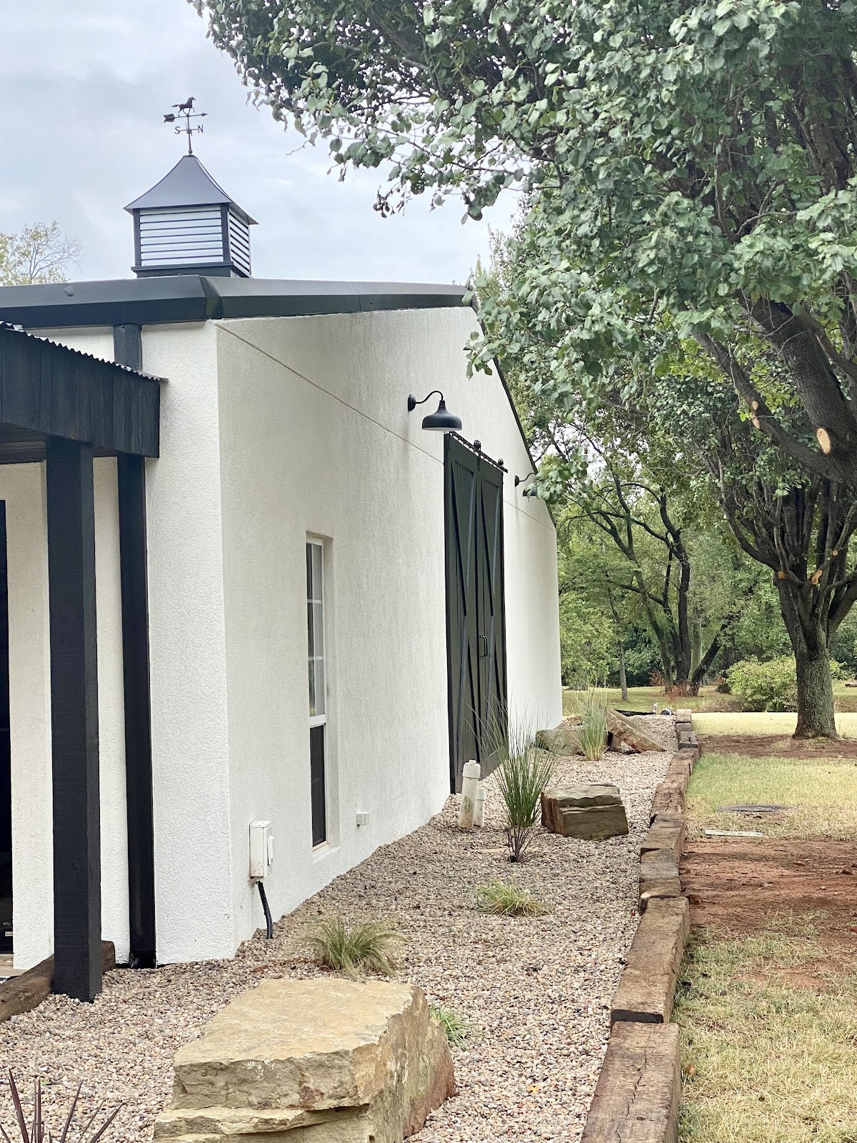 Pryor Place Event Center - Wedding Venue | VowVenue.com