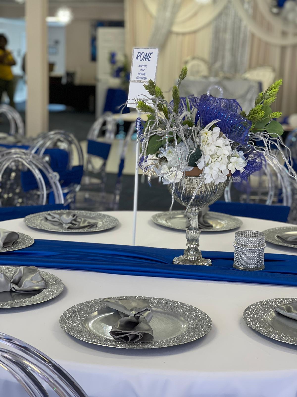 Queens Event Venue - Wedding Venue | VowVenue.com
