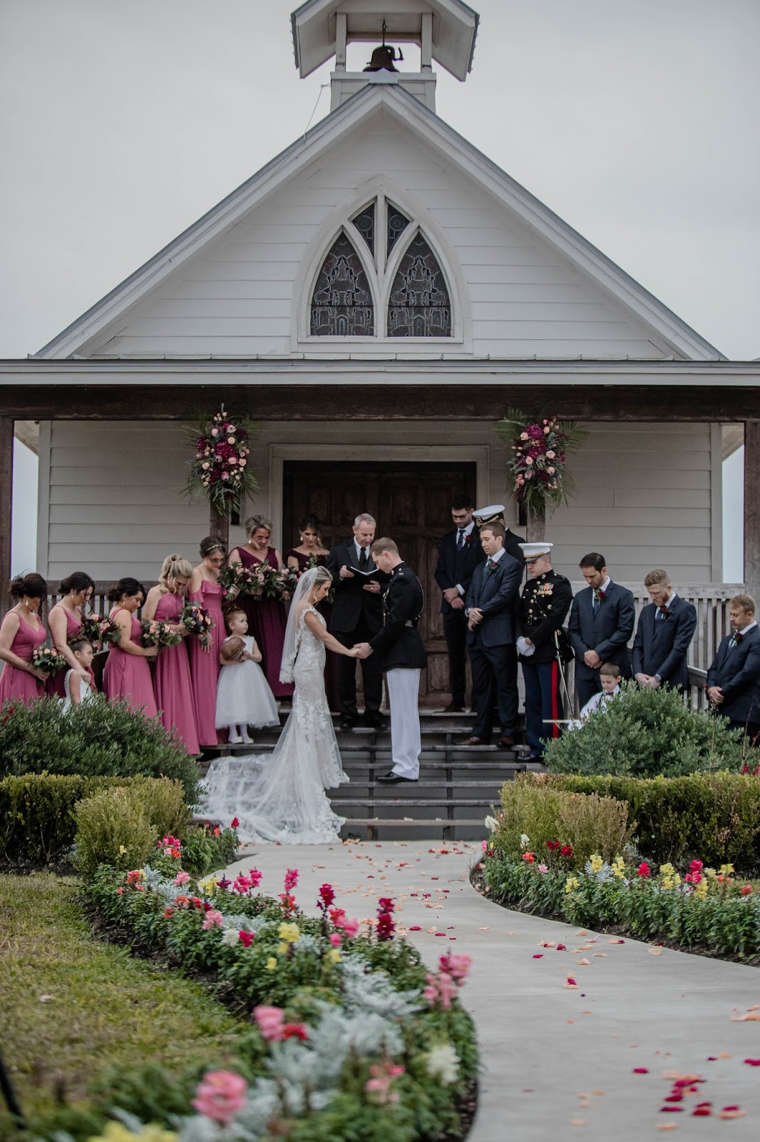 Rancho Cielito Lindo - Wedding Venue | VowVenue.com