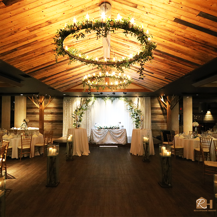 Reception House | Wedding Venue in Flushing Queen - Wedding Venue ...