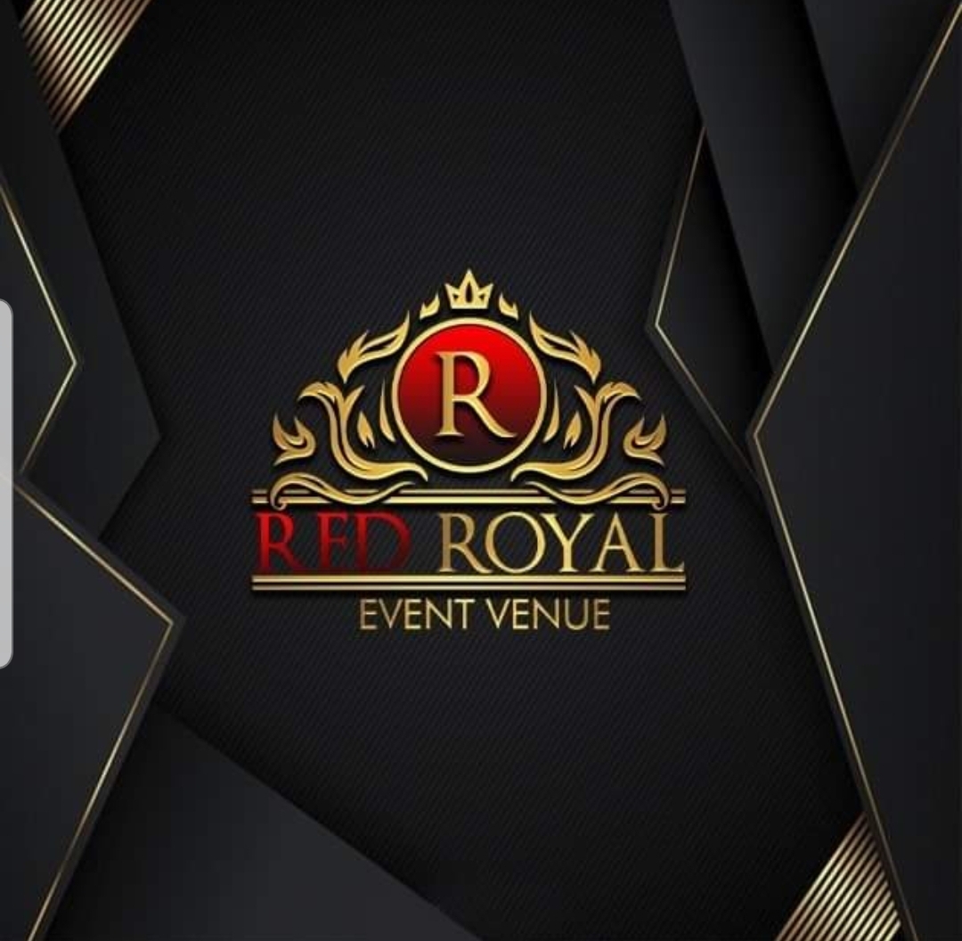 Red Royal Event Venue - Wedding Venue | VowVenue.com