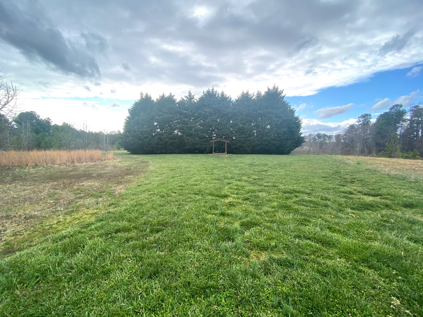 Rigmor House - Wedding Venue | VowVenue.com