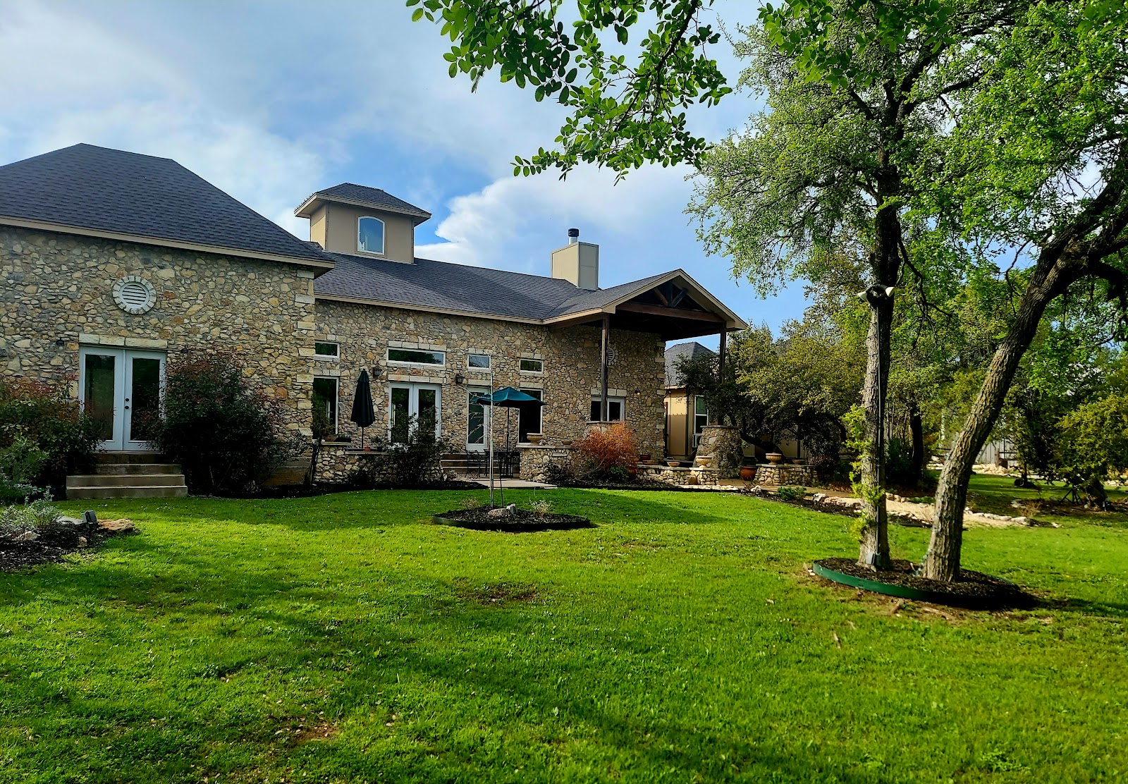 Sereno Farms - Wedding Venue | VowVenue.com