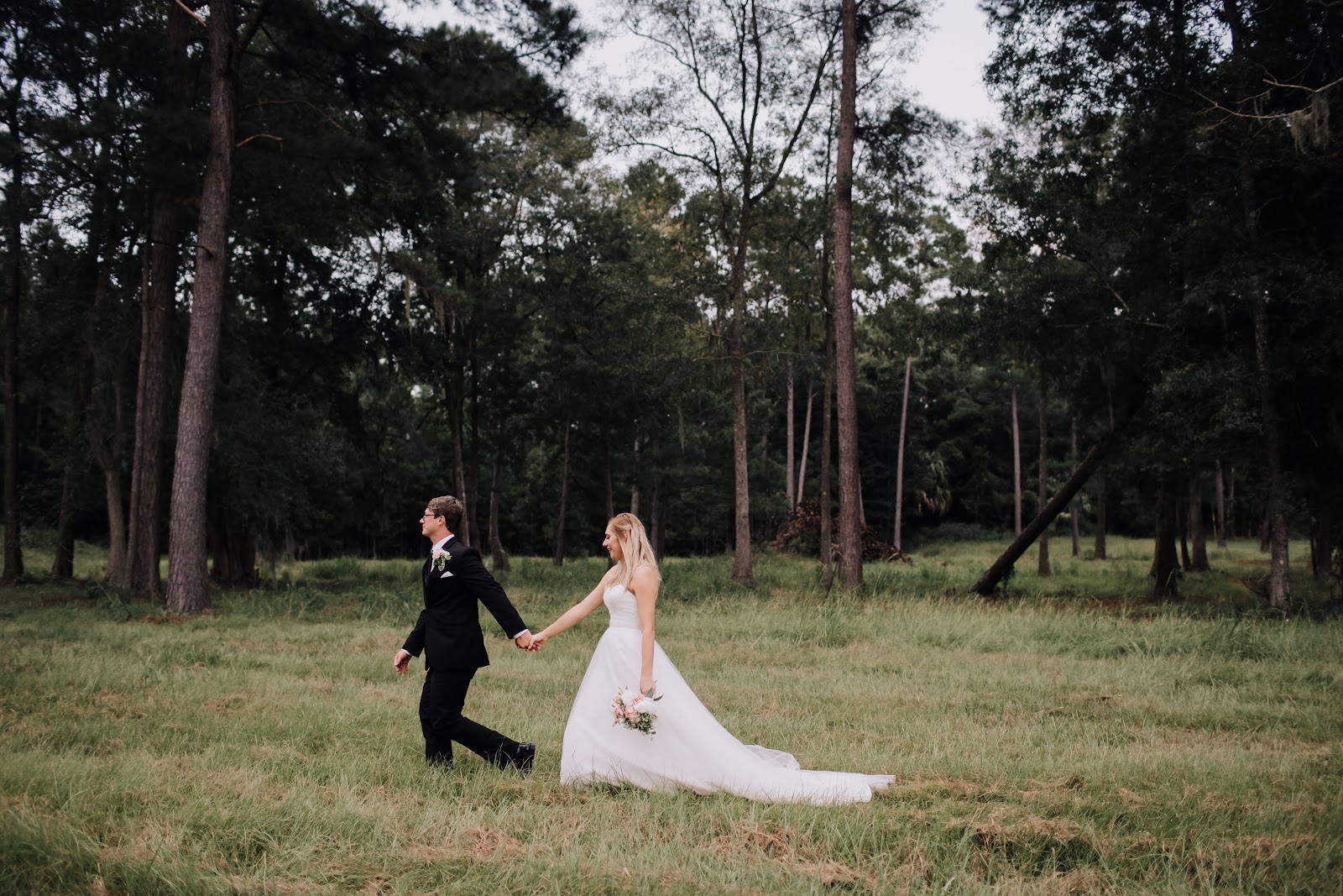 Shining Ivory Farms - Wedding Venue | VowVenue.com