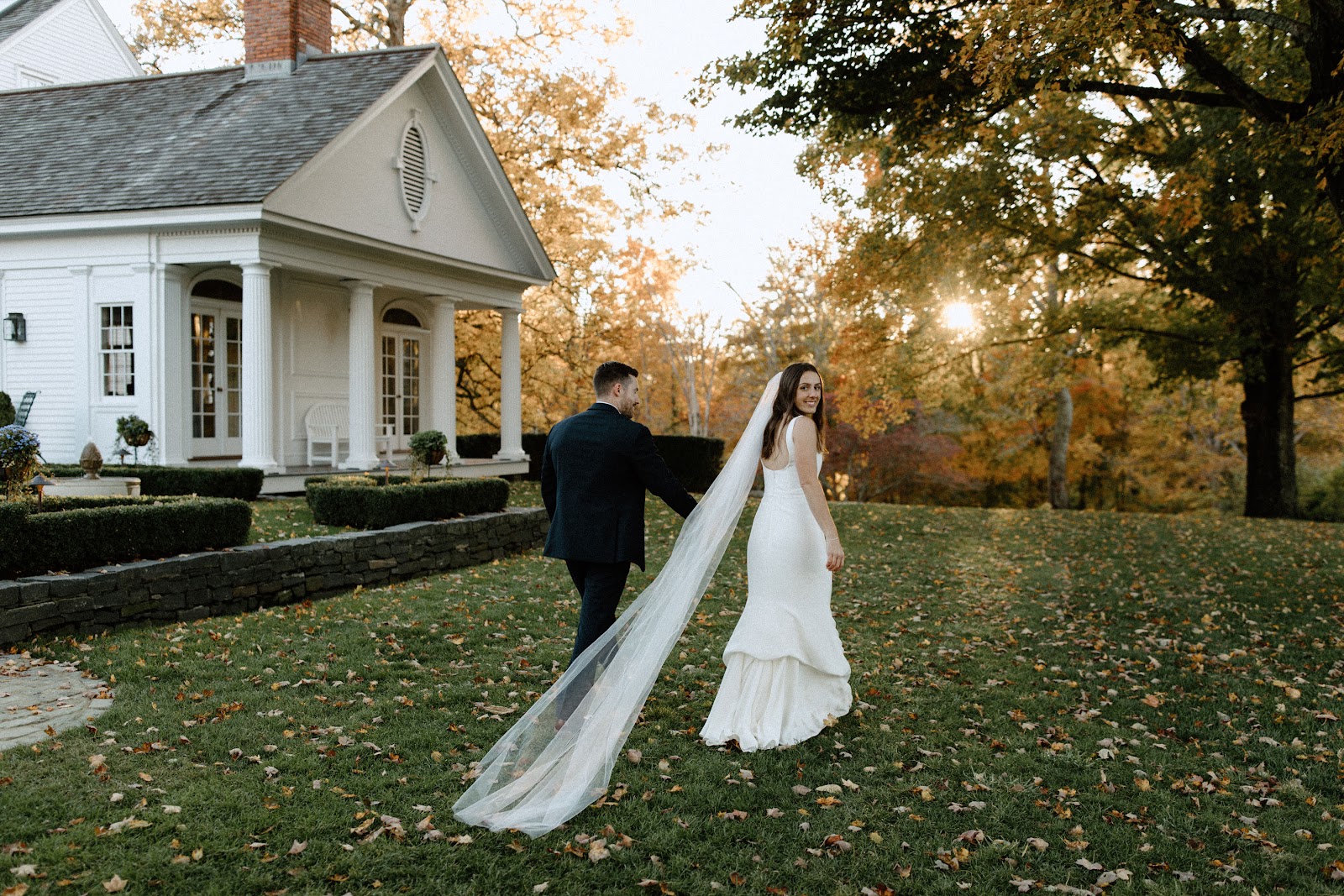 Smith Farm Gardens - Wedding Venue | VowVenue.com