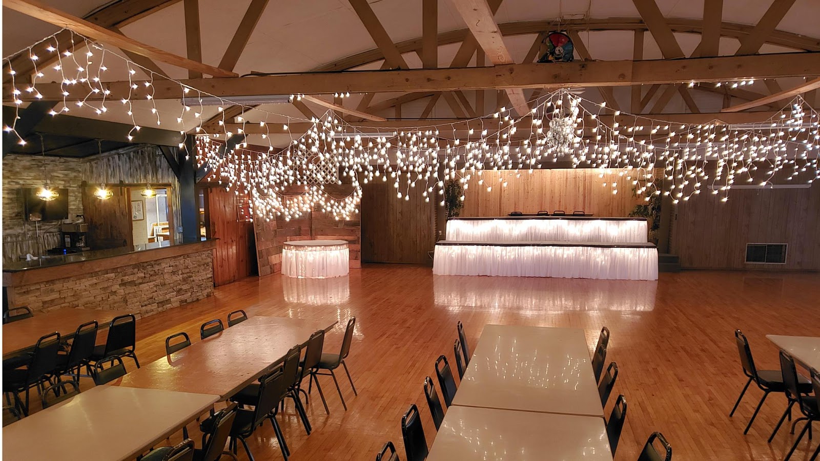Springbrook Gardens - Wedding Venue | VowVenue.com