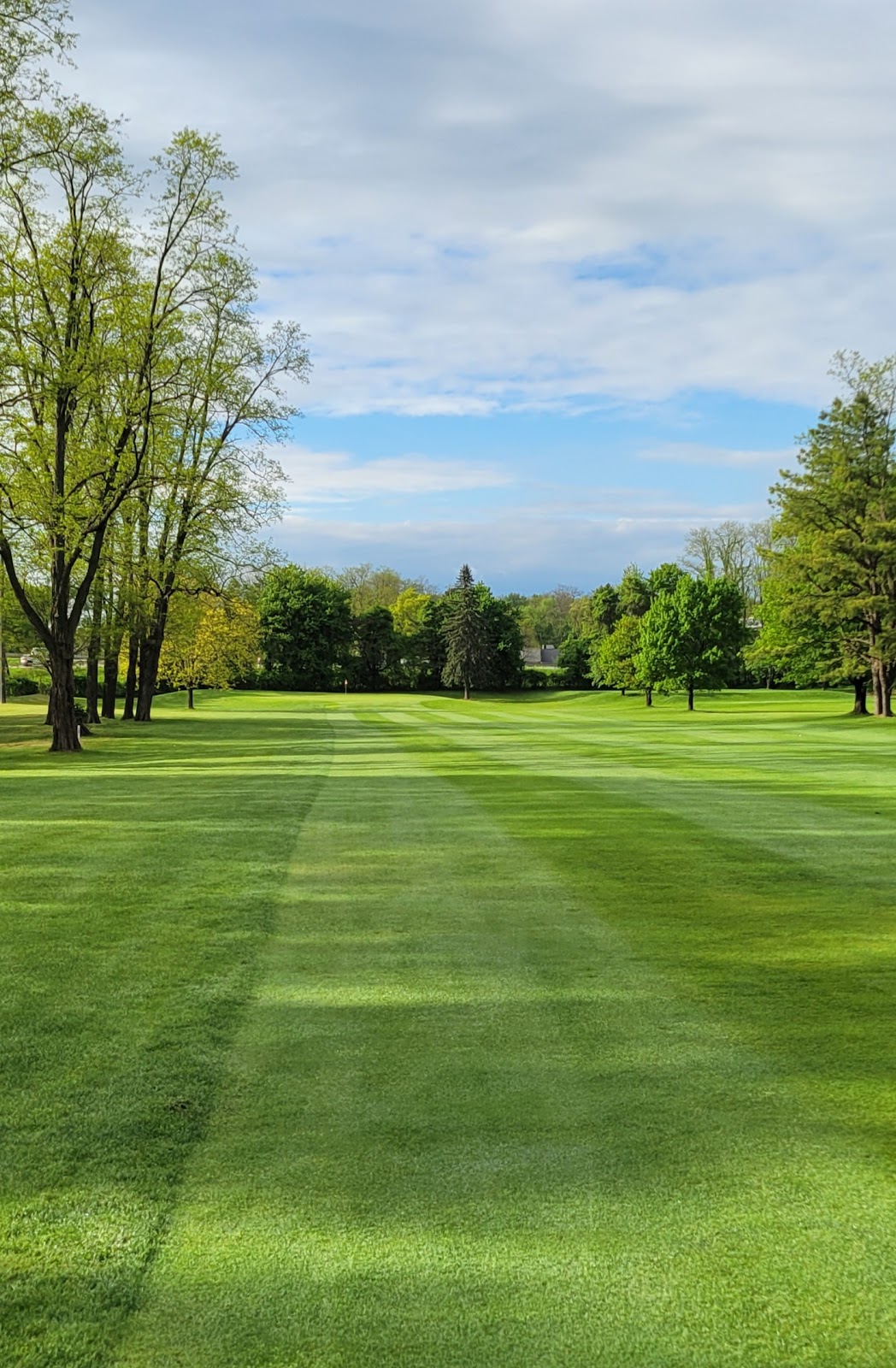 Stadium Golf Club - Wedding Venue | VowVenue.com