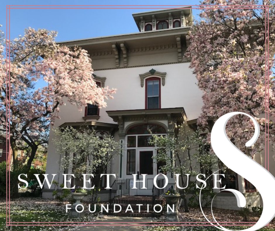 Sweet House Foundation - Wedding Venue | VowVenue.com