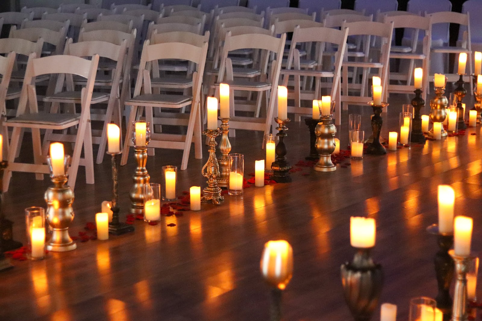 The After Church/The Point Event Center - Wedding Venue | VowVenue.com